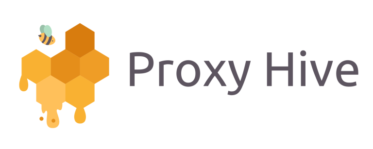 Proxy Authentication Methods: Which One Should You Choose?