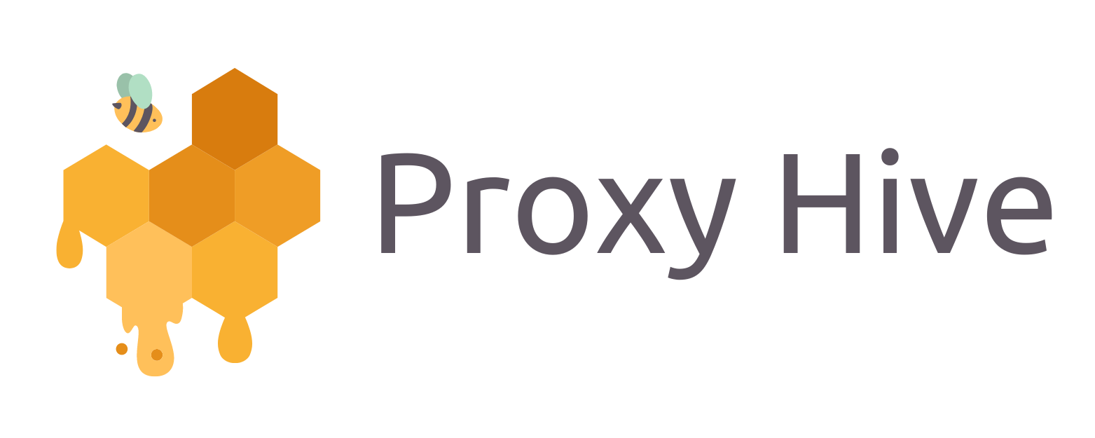 Easy Proxy Server Setup: Step-by-Step Guide for Beginners