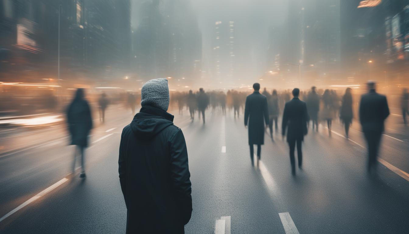 Understanding Anonymity vs. Speed: Deciphering the Proxy Dilemma