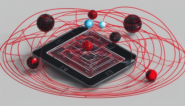 Unlock Success: Mobile Proxies, An Essential Tool for Mobile Data ...