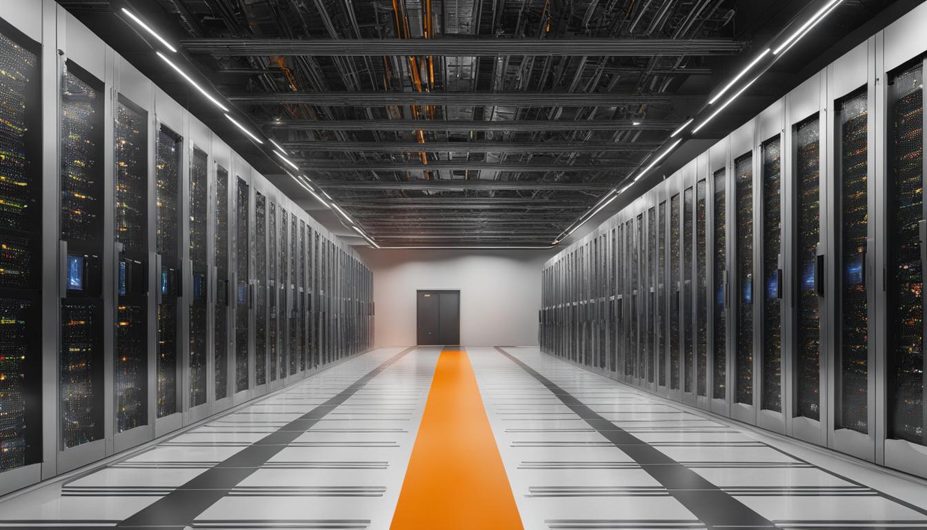 Residential vs. Data Center Proxies: Speed vs. Authenticity Explored