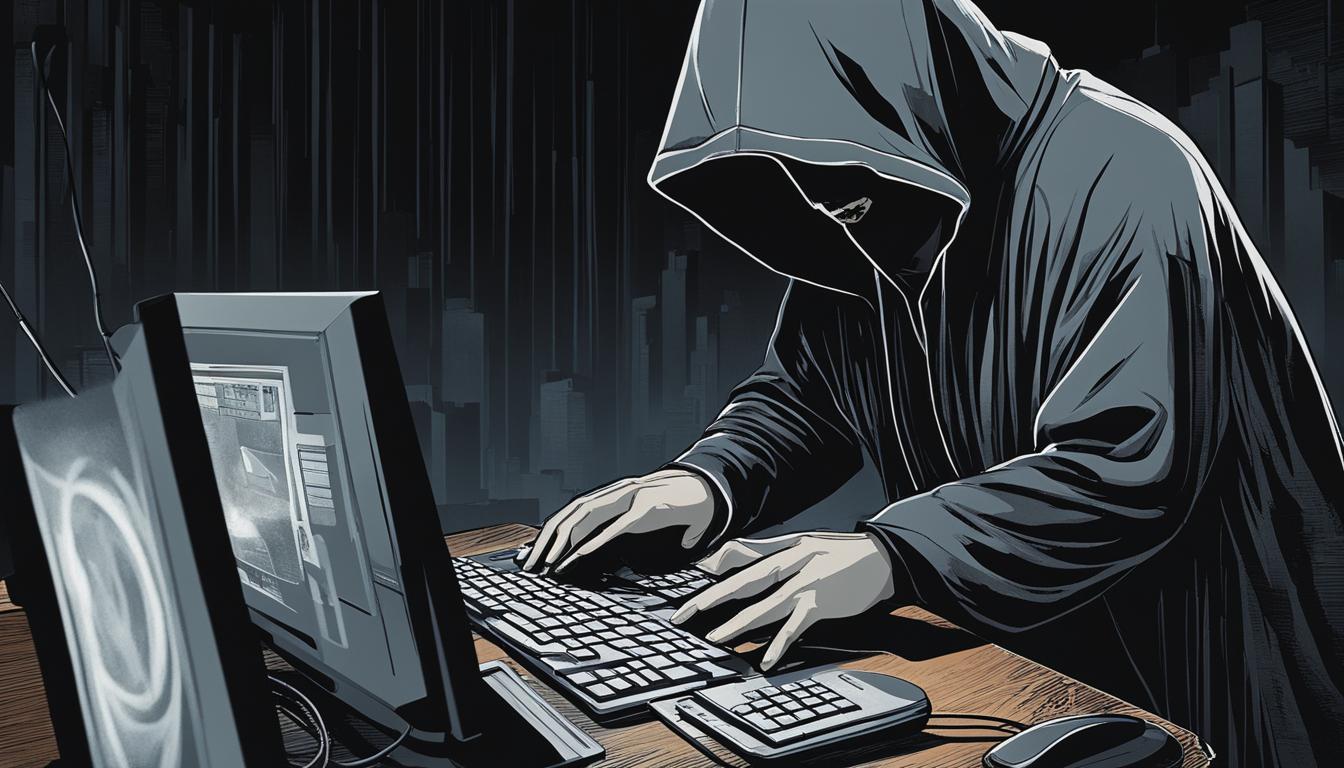 "The Dark Side of Proxies: How to Avoid Blacklists" Simplified Guide