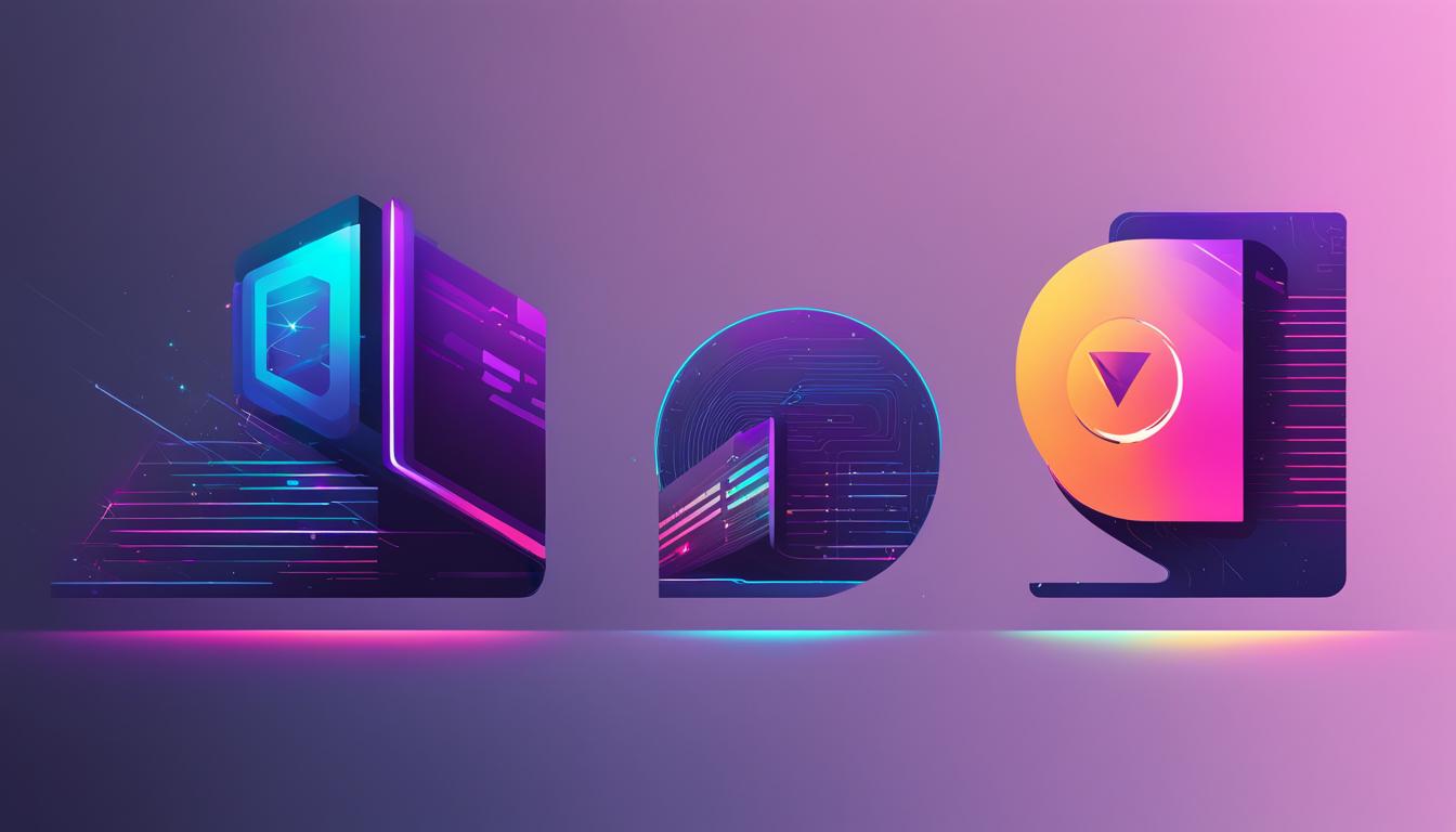 VPN vs Proxie: The Ultimate Guide for Online Privacy