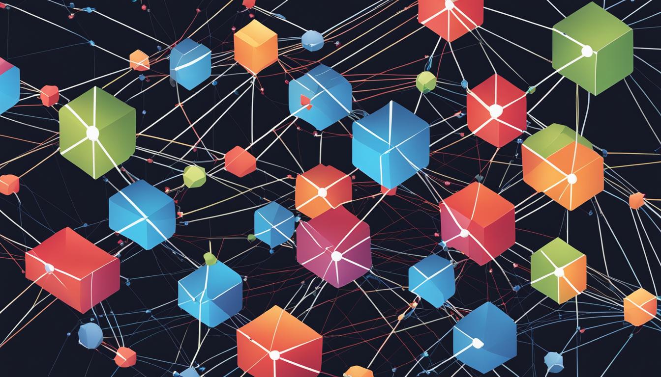 Master Scalability and Proxies: How to Handle Large-Scale Web Scraping