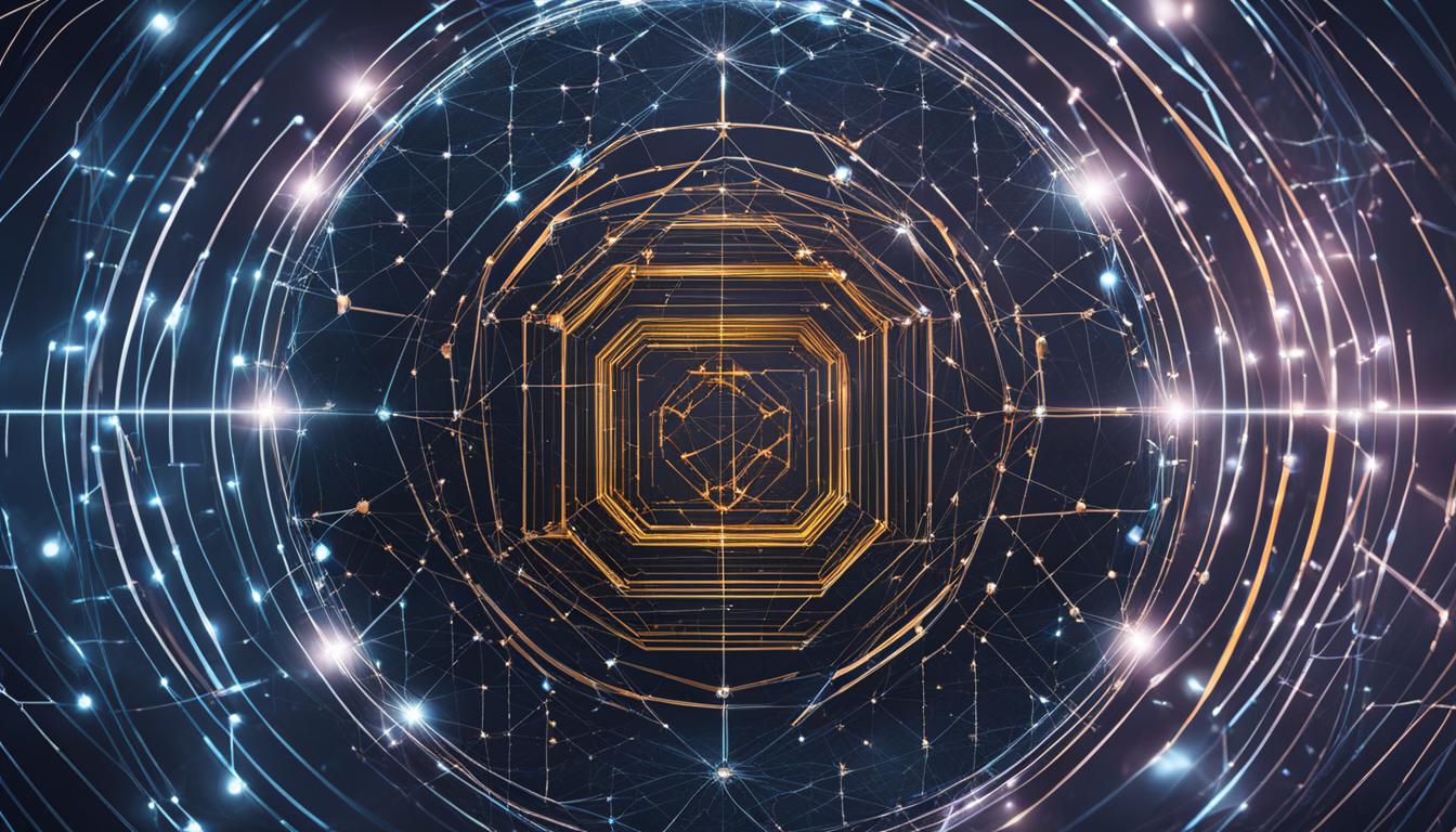 Unveiling The Role of Proxies in Preventing DDoS Attacks Unveiling The Role of Proxies in Preventing DDoS Attacks